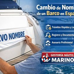 Babor y Estribor. Origen y Significado. | Marinos.