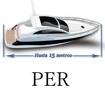 eslora_per_motor | Marinos.